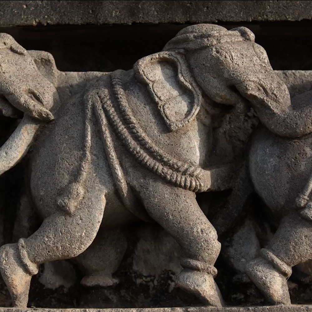 Retrospective at UCLA/Hammer Museum | Nightfire Films